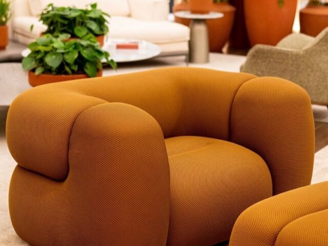 Kröne Furniture | Muebles Modernos y Tropicales Puerto Rico