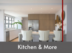 Decora Online - Decoración de Interiores Puerto Rico | Diseño Casas PR