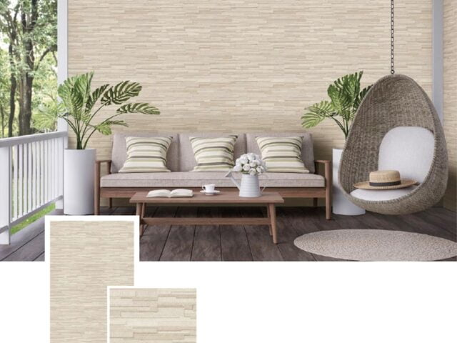 Maderas 3C - Decora Online