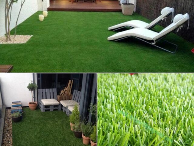 Maderas 3C - Decora Online