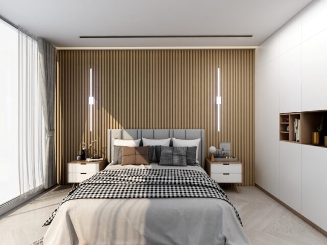 Maderas 3C - Ferretería, Puertas de Madera Puerto Rico