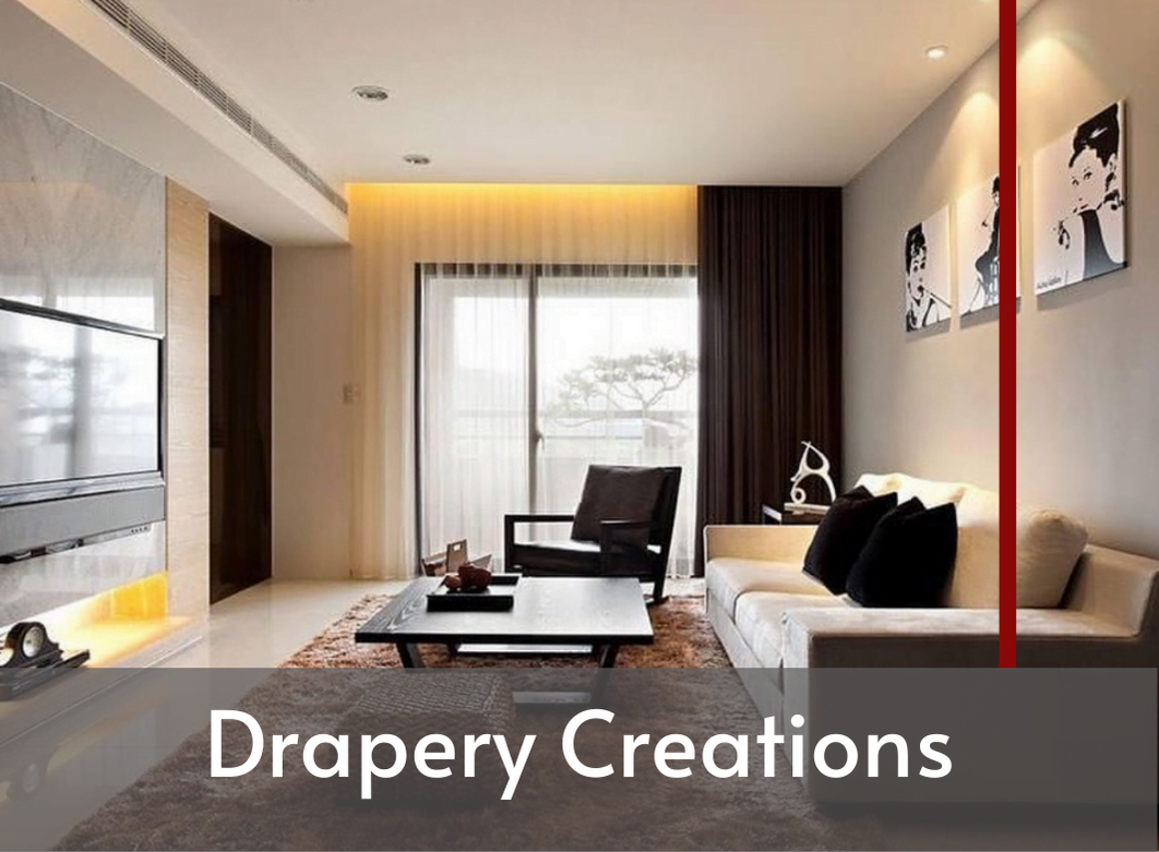 Decora Online - Ideas para Decorar la Casa Puerto Rico