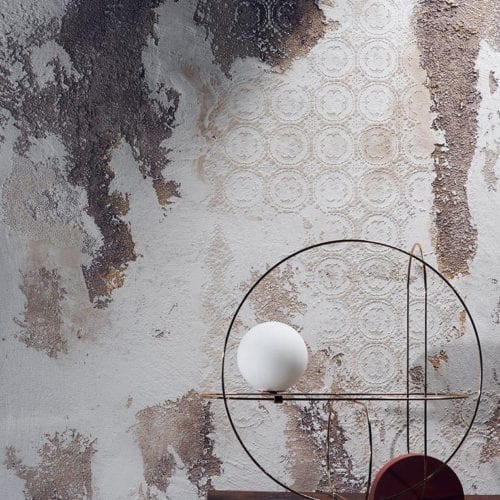 FB Texture & Fascias | Fascias y Texturas para Paredes PR