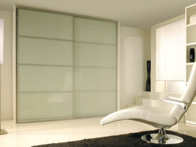 Puertas Para Closet Modernasnull