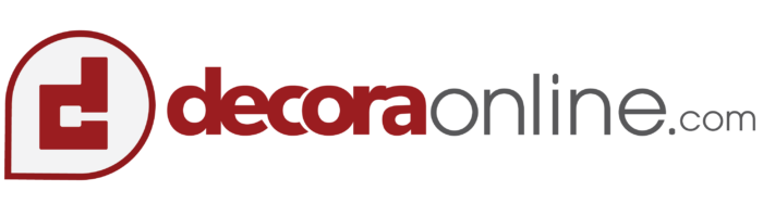 Decora Online - Decoración de Interiores Puerto Rico | Diseño Casas PR