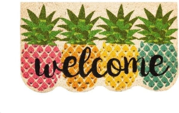 3 tips para decorar en el verano