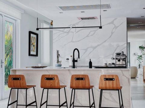 Directorio de Proveedores y Servicios del Hogar en Puerto Rico