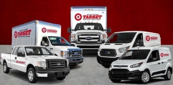 Directorio de Proveedores y Servicios del Hogar en Puerto Rico