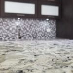 Terrastone | Topes de Cuarzo y Granito Puerto Rico - Decora Online