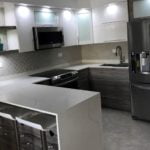 Terrastone | Topes de Cuarzo y Granito Puerto Rico - Decora Online