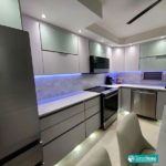 Terrastone | Topes de Cuarzo y Granito Puerto Rico - Decora Online