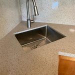 Terrastone | Topes de Cuarzo y Granito Puerto Rico - Decora Online