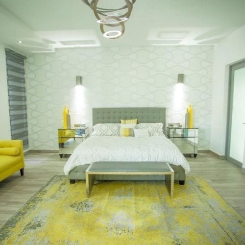 Ultimate Gray & Illuminating: colores del 2021 de Pantone